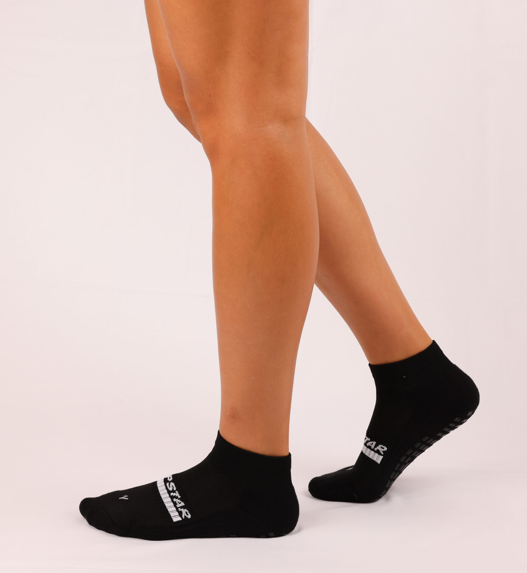 Grip Star Ankle Socks – Low-cut grip socks for Aussie training