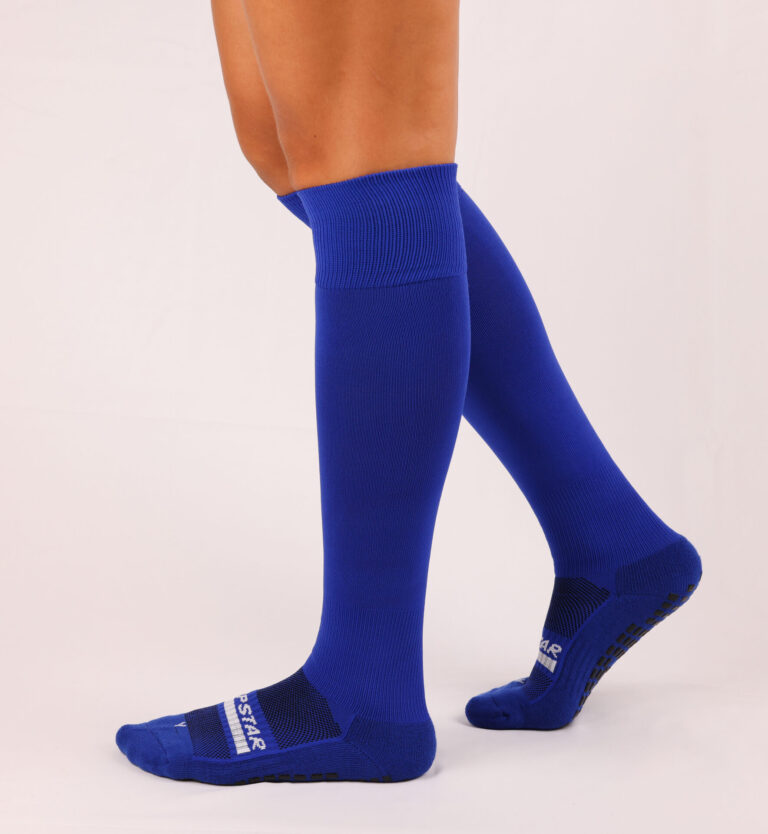 Shop - Grip Star Socks Australia
