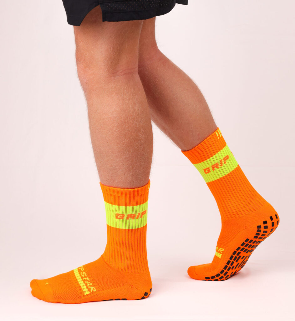 Shop - Grip Star Socks Australia