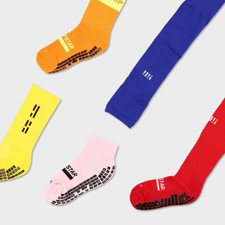 Shop - Grip Star Socks Australia