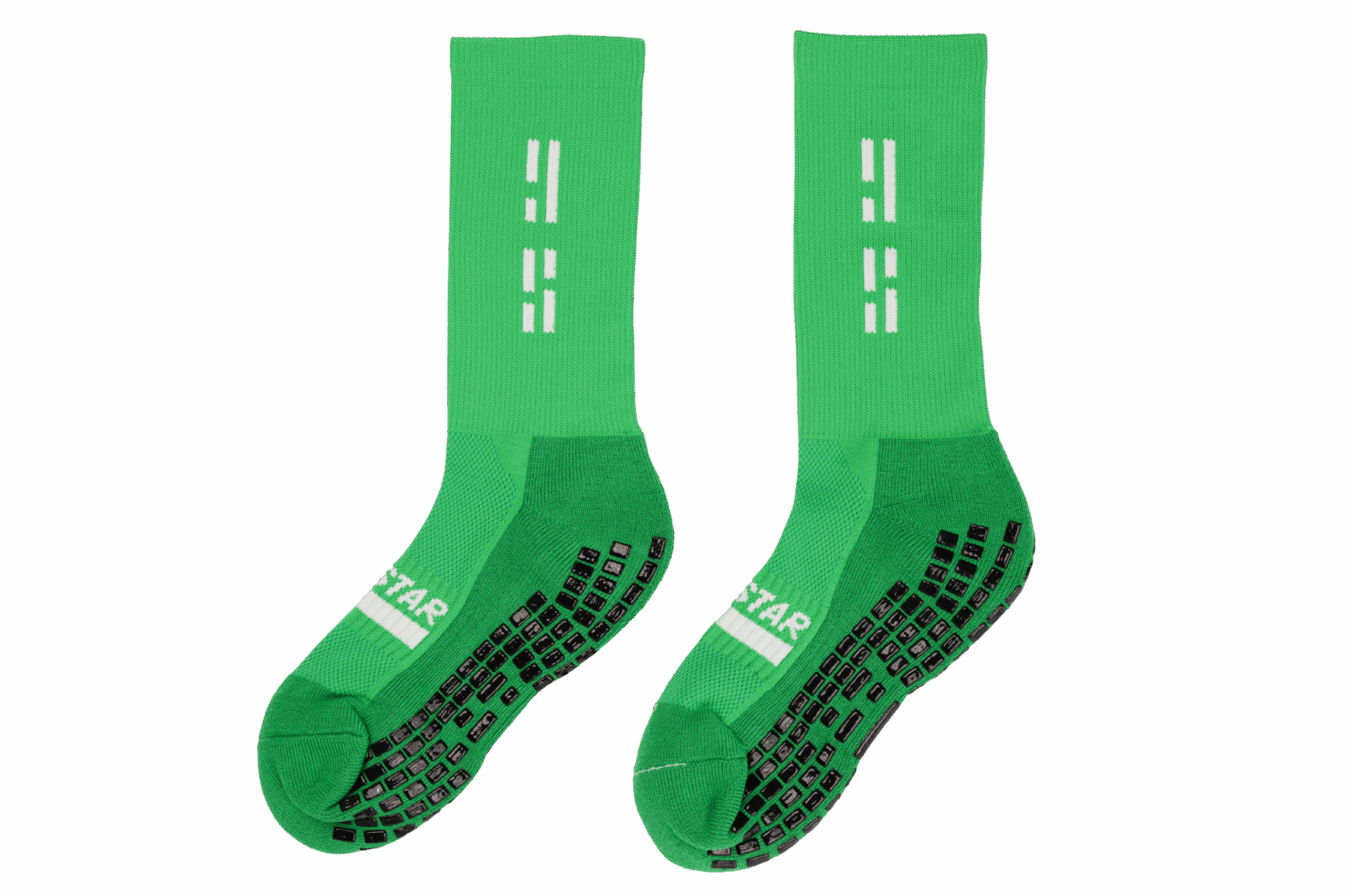 Shop - Grip Star Socks Australia