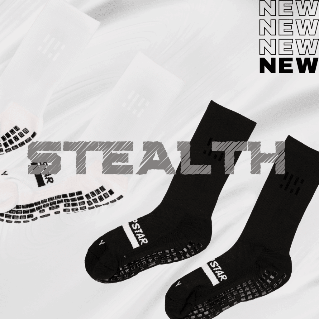 Shop - Grip Star Socks Australia