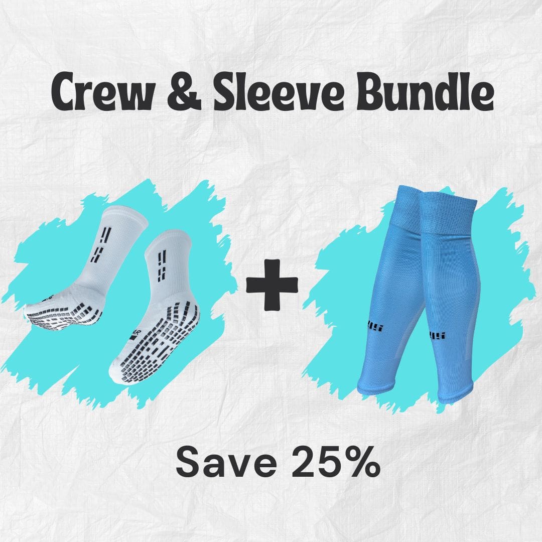 Shop - Grip Star Socks Australia