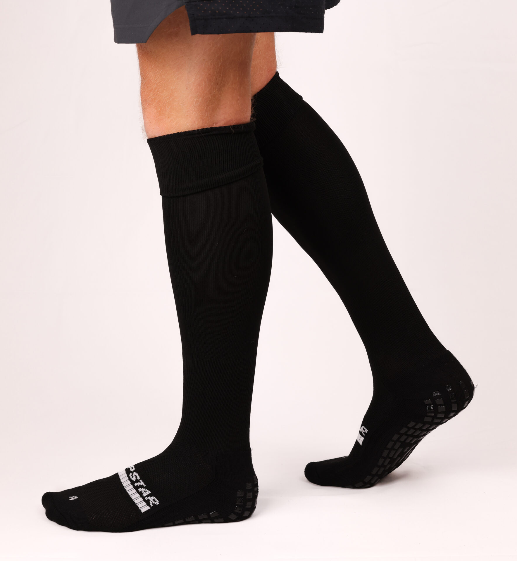 Grip Star Football Sock - Grip Star Socks USA
